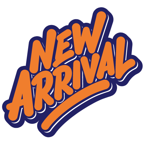 New Arrivals – Digital Bay Tech