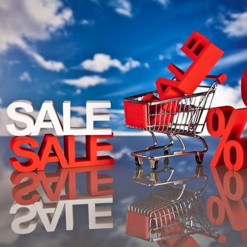 Sale – Digital Bay Tech