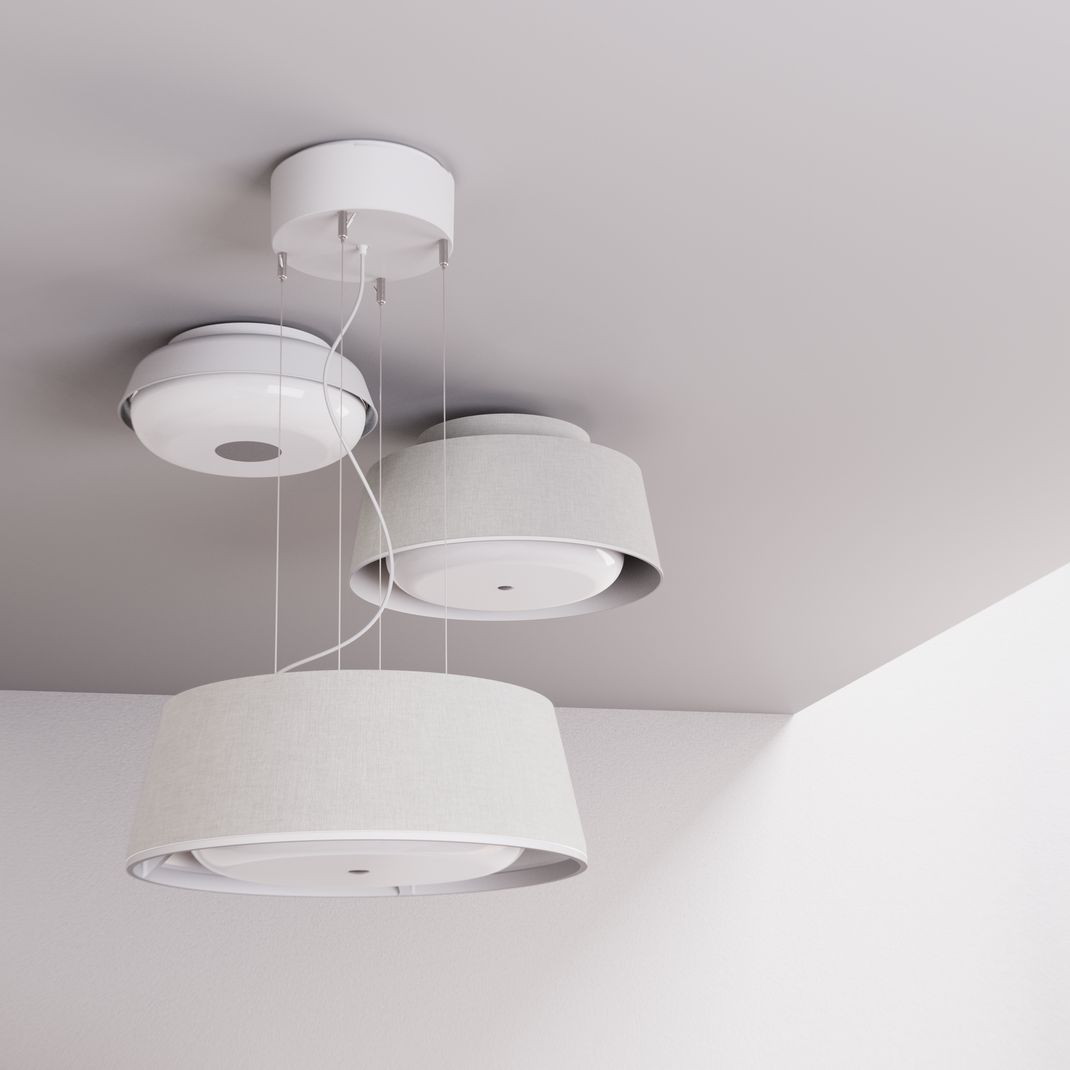 Nobi - Smart Fall Prevention and Detection Solutions – Digital Bay Tech