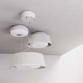 Nobi - Smart Fall Prevention and Detection Solutions – Digital Bay Tech