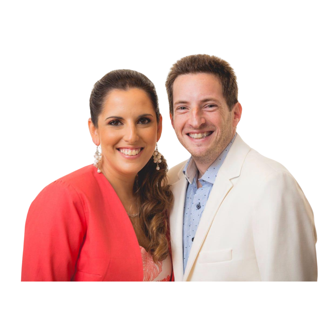 About Us – Digital Bay Tech