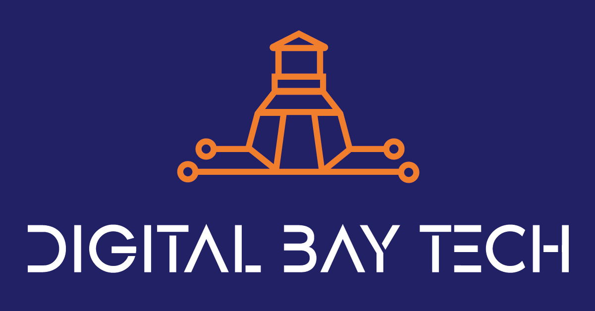 Digital Bay Tech | Smart Home Solutions | Wholesale & Retail