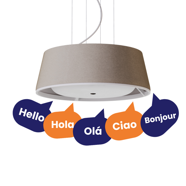 Nobi - Smart Fall Prevention and Detection Solutions – Digital Bay Tech