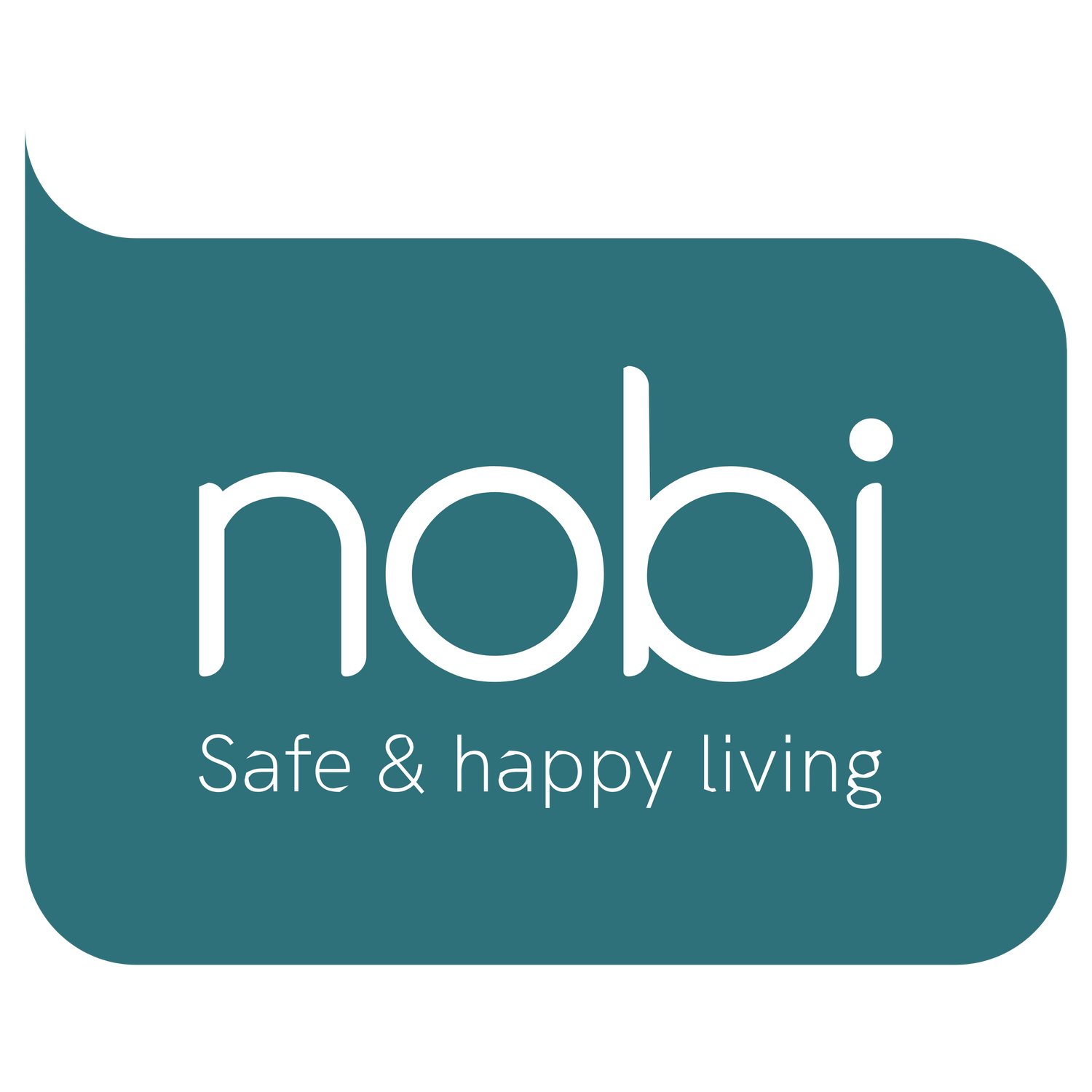 Brands & Business Partners – Digital Bay Tech