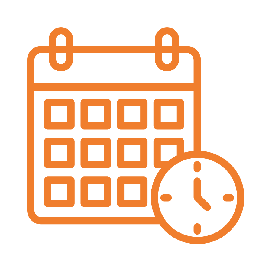 Shelly 1 PM Gen3. Wi-Fi smart relay switch, 1 channel 15A, with Power ...