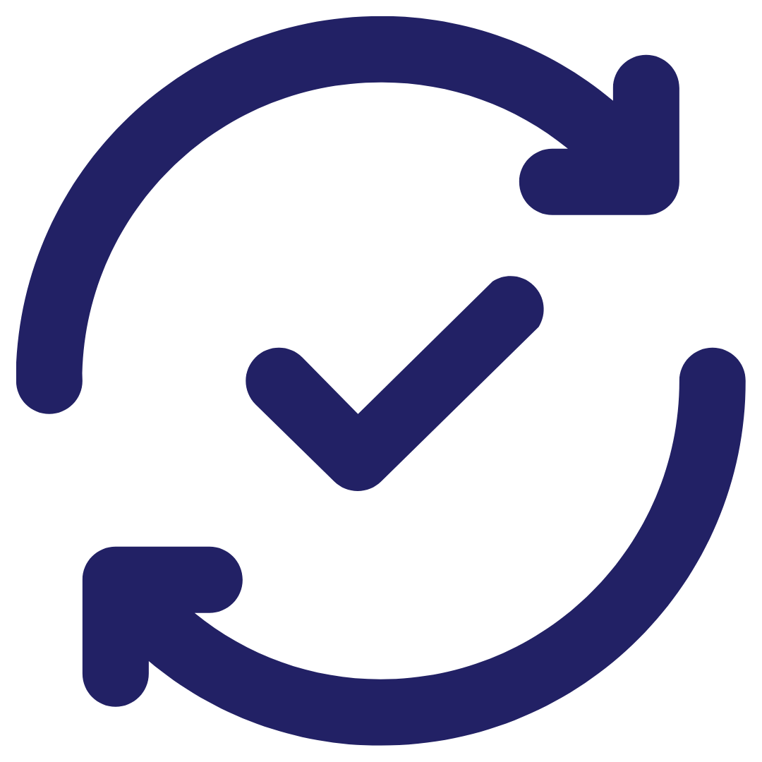 Shelly – Digital Bay Tech