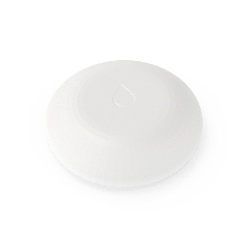 Shelly Flood. Smart flood sensor designed for your home's safety ...